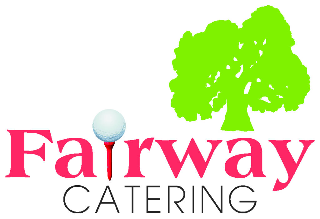 MGCC Fairway Catering – Metamora Golf and Country Club