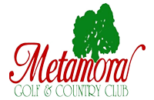 Landing Page - Metamora Golf and Country Club